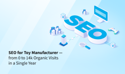 10 Industrial IoT Applications: Benefits and Examples – NIX United