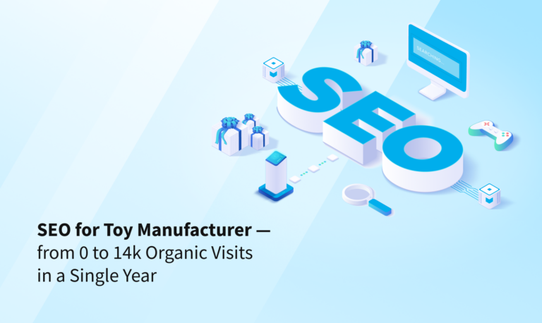 10 Industrial IoT Applications: Benefits and Examples – NIX United