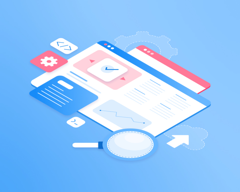 How to Develop Technical Software Documentation – NIX United