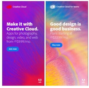 What Is Display Advertising? Types, Benefits, and Examples – NIX United