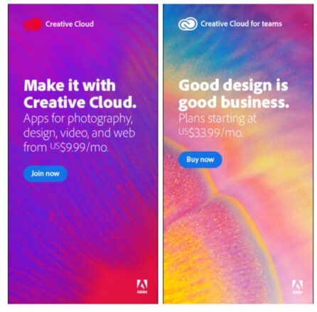 What Is Display Advertising? Types, Benefits, and Examples – NIX United