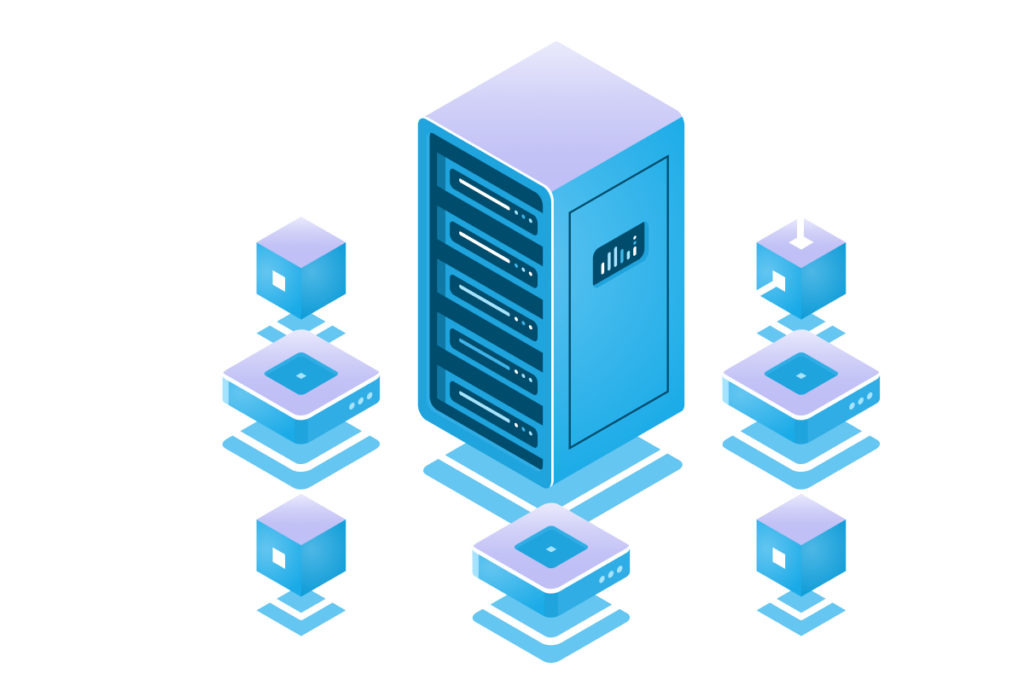 ML Software Forecasting Unicorn Companies – NIX United
