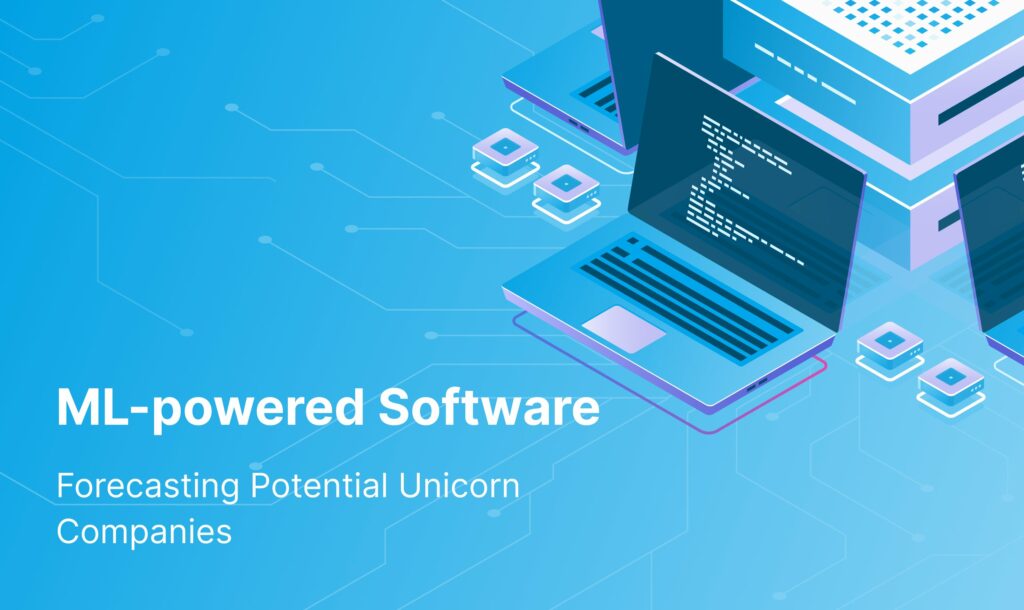 Financial Business Intelligence: Benefits And Banking Processes – NIX United