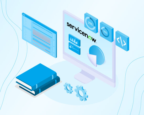 Servicenow Customization Vs Configuration Which Should You Choose 2843