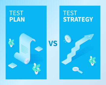 Test Plan and Test Strategy: What Are the Key Differences? – NIX United