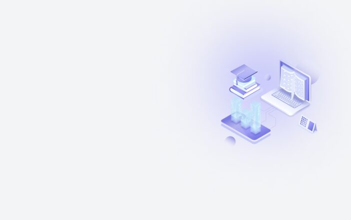 NIX United – Custom Software Development Company in US