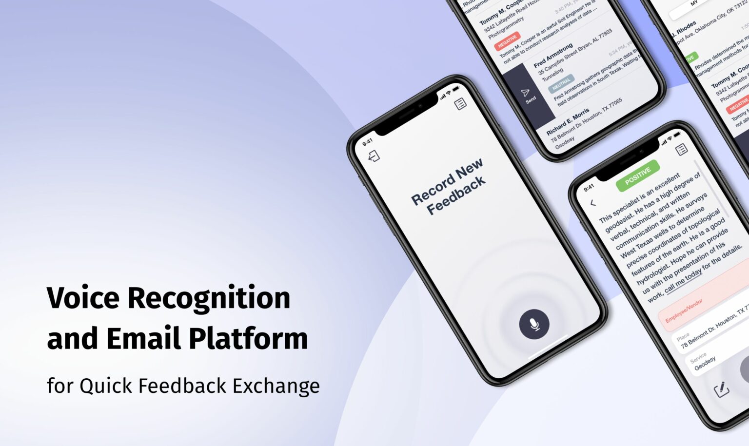 How to Develop Technical Software Documentation – NIX United