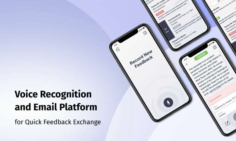 Xamarin Mobile App Development: Features, Pros, and Cons – NIX United