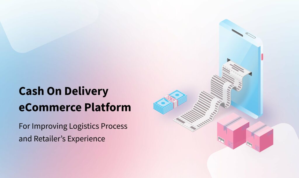 Discover the Snowflake Architecture With All its Pros and Cons– NIX United