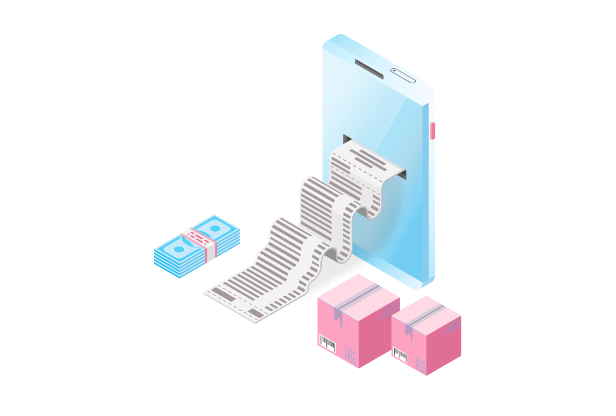 Cash on Delivery eCommerce Platform Case Study – NIX United