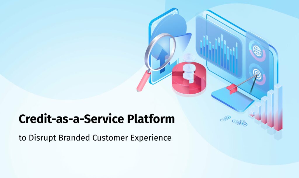 Financial Business Intelligence: Benefits And Banking Processes – NIX ...