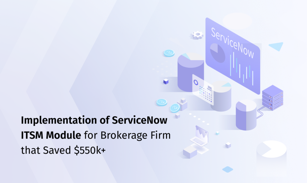 Financial Business Intelligence: Benefits And Banking Processes – NIX ...