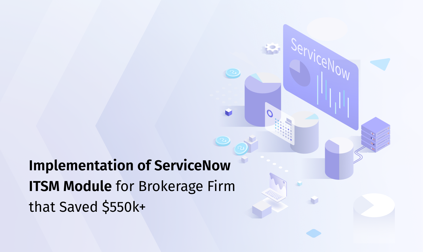 Financial Business Intelligence: Benefits And Banking Processes – NIX ...