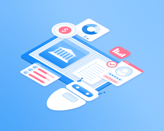 ServiceNow Customization vs Configuration: Which Should You Choose ...