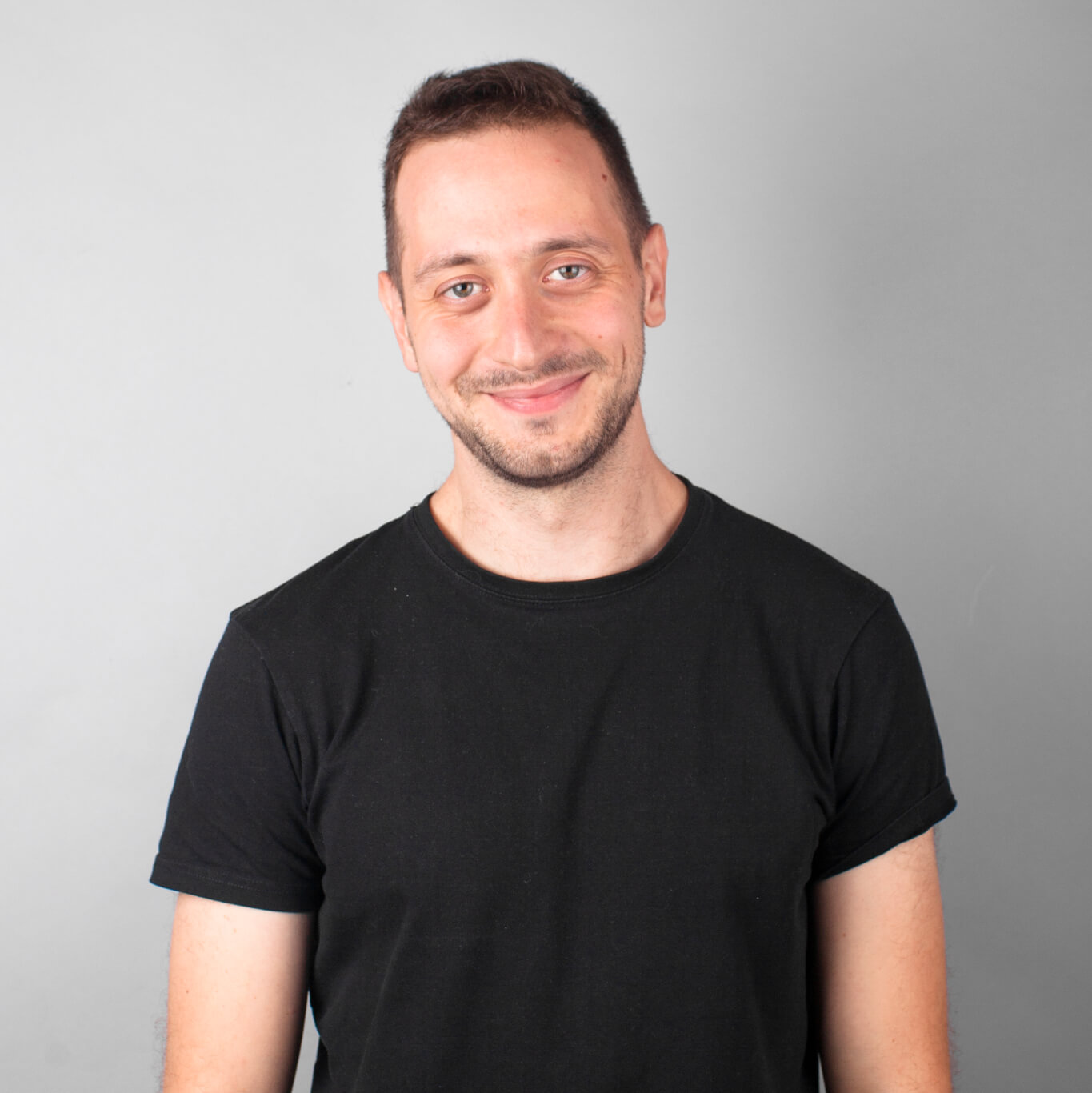 Events Where You Can Meet our Experts – NIX United