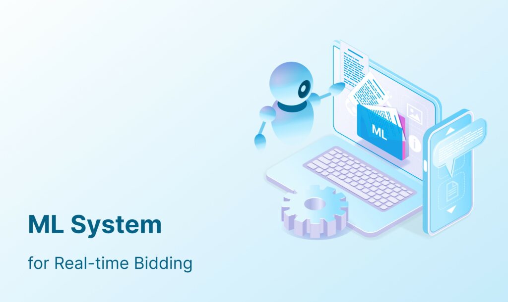 ML Software Forecasting Unicorn Companies – NIX United