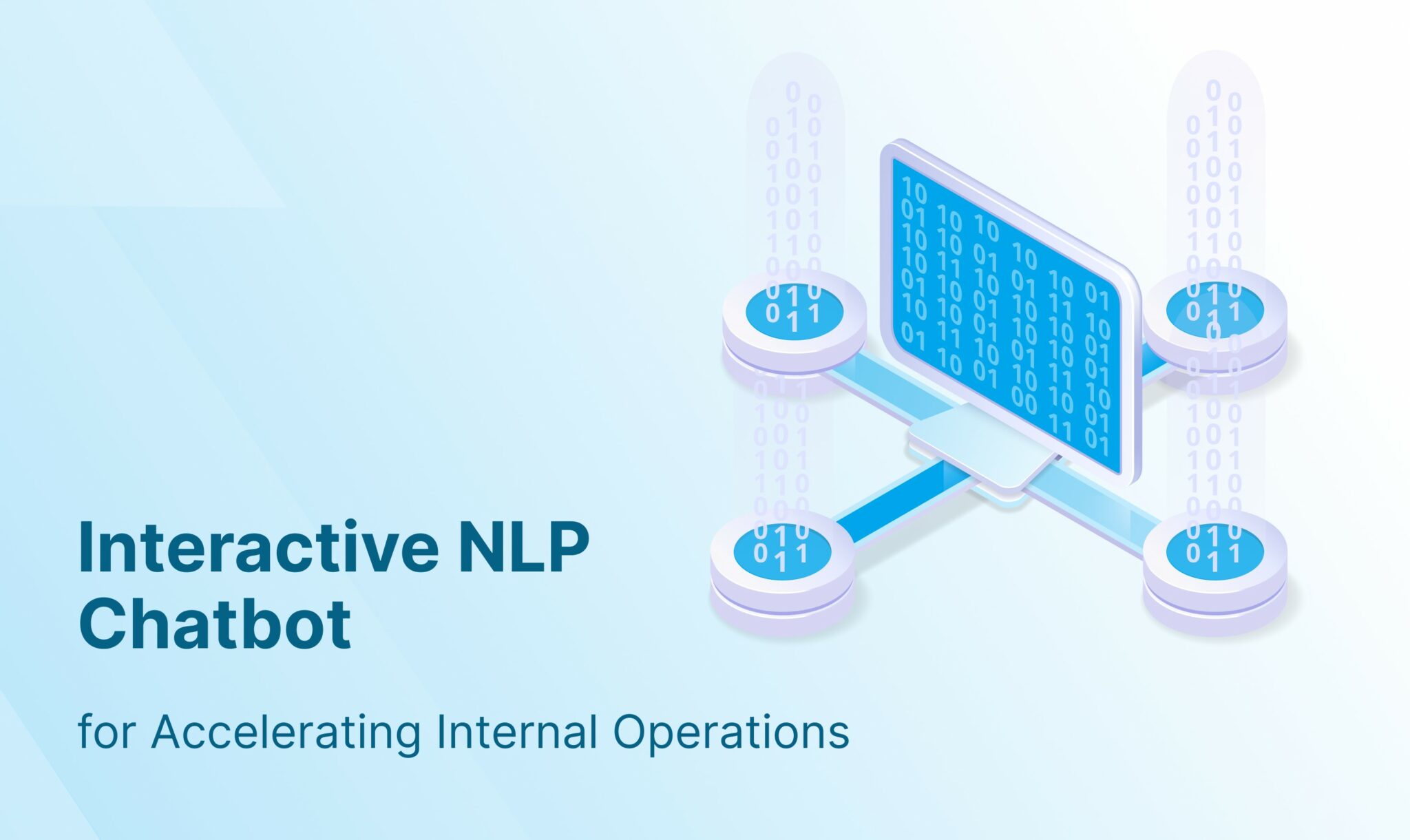 Machine Learning in Healthcare: 12 Real-World Use Cases – NIX United