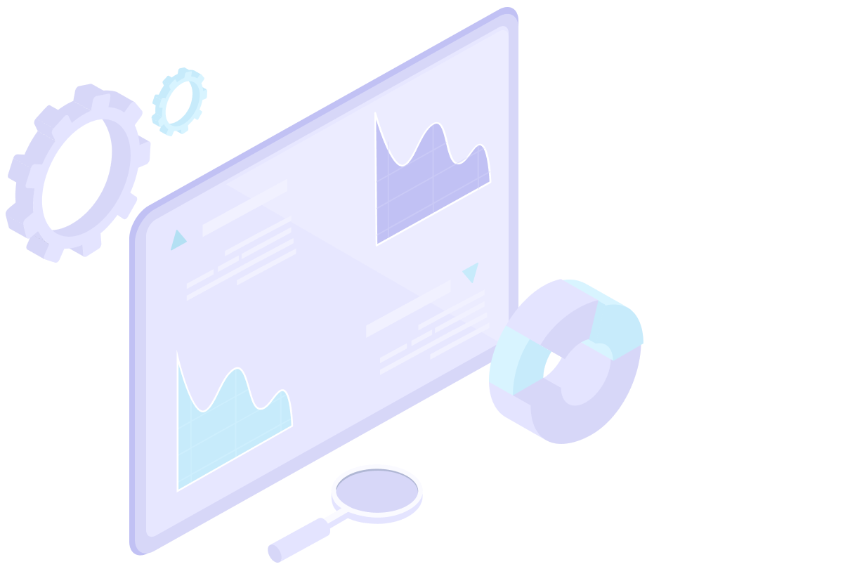 Implementation of ServiceNow ITSM Module | Case Study – NIX United