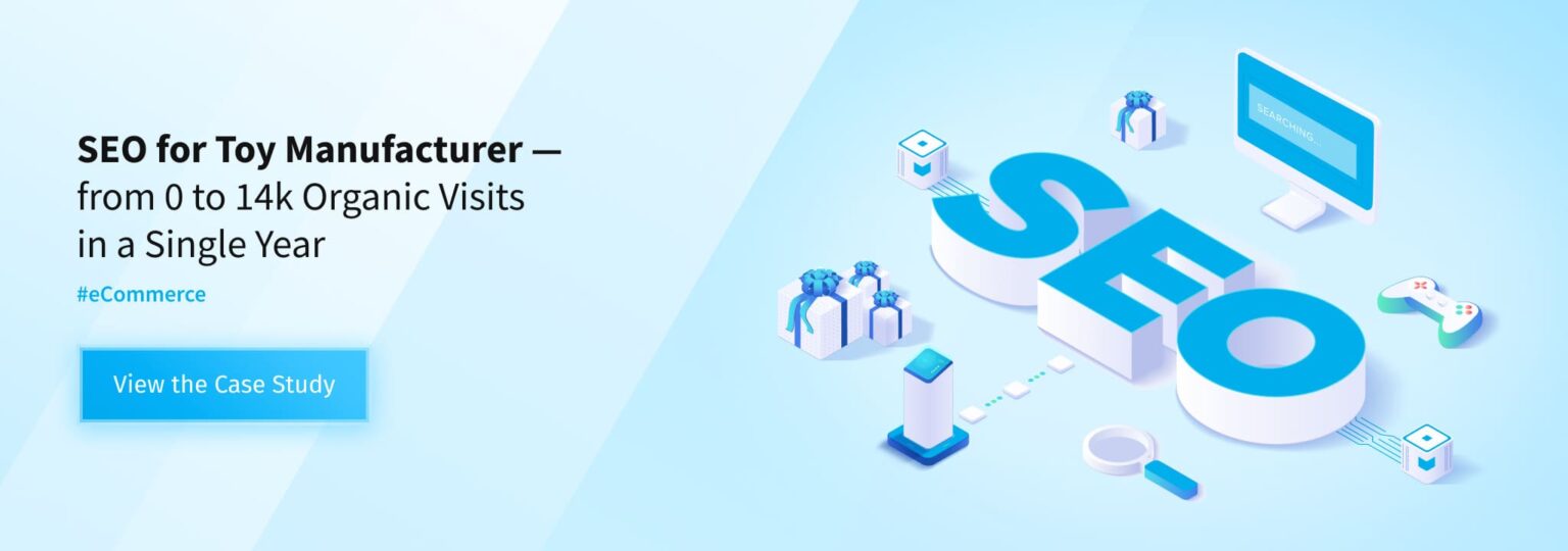 What Is SEO? How Search Engine Optimization Works – NIX United