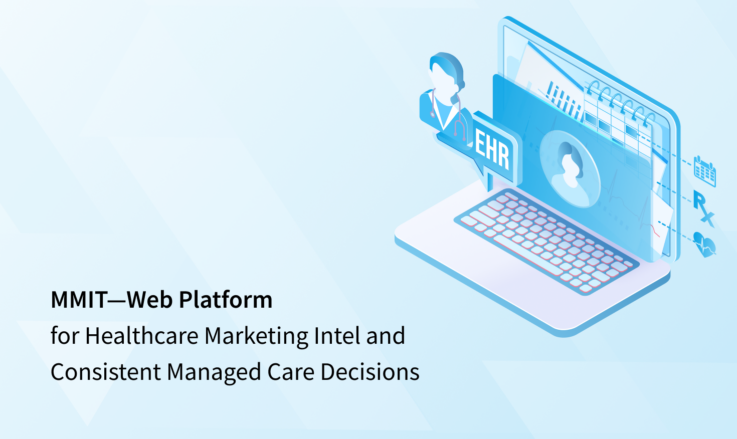 Cross-Functional Teams: Examples, Key Roles, Principles, Advantages ...