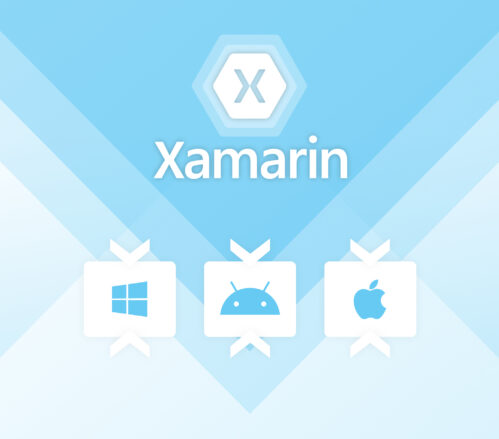 .NET MAUI (Xamarin) Mobile App Development: Features, Pros, and Cons – NIX United