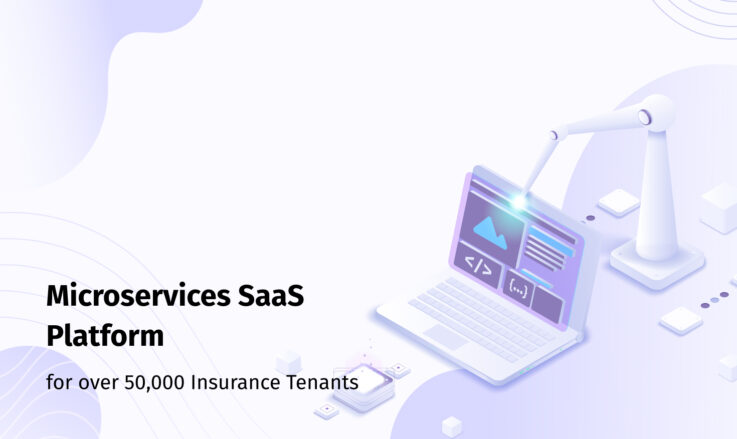 Servicenow Customization Vs Configuration Which Should You Choose