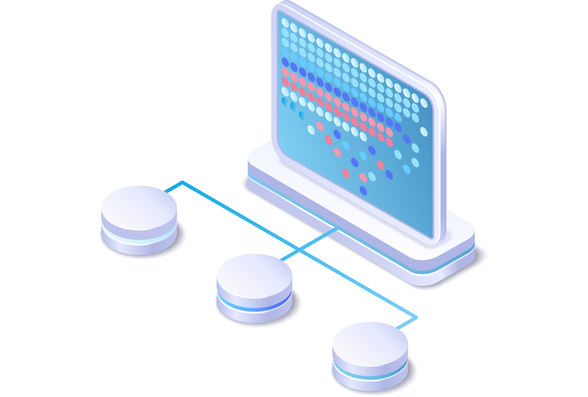 power-bi-solution-for-self-service-analytics-nix-united