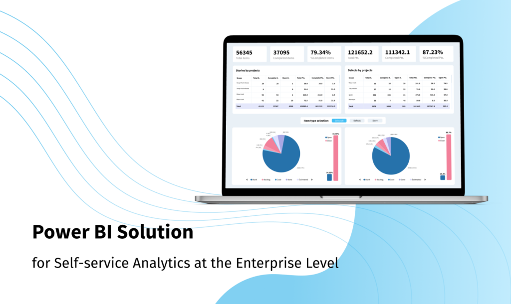 ServiceNow Customization vs Configuration: Which Should You Choose ...