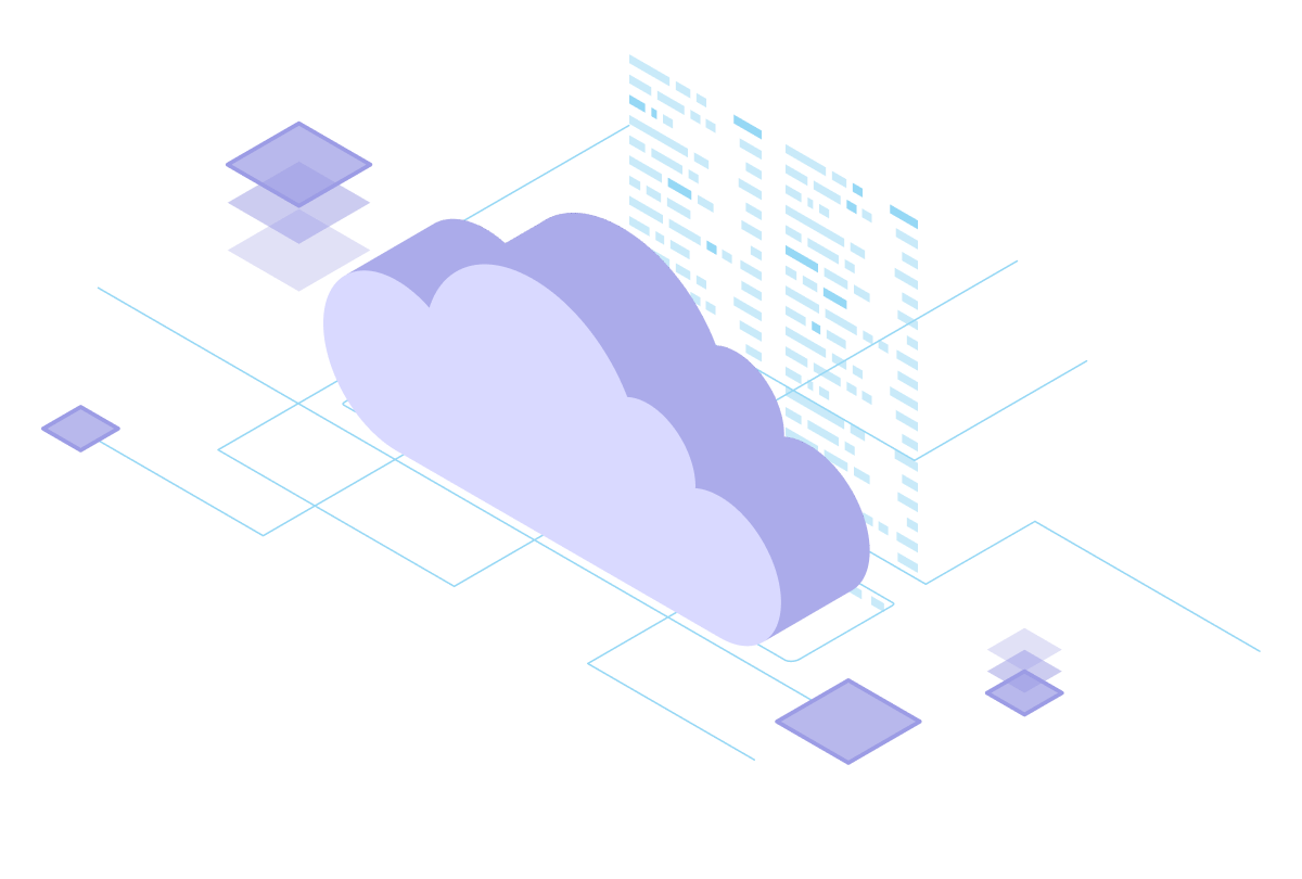 Online Banking Platform for Seamless SEPA Payments | Case Study – NIX ...