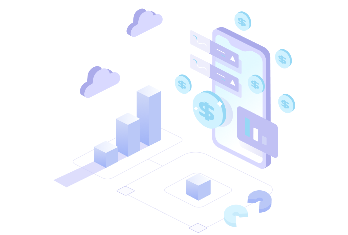 Online Banking Platform for Seamless SEPA Payments | Case Study – NIX ...