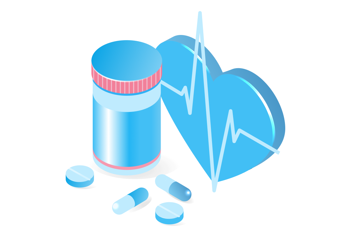 MMIT: Enhanced Web Platform for Healthcare Marketing Insights | Case ...