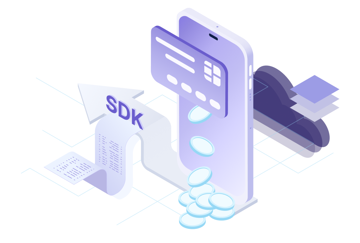 Online Banking Platform for Seamless SEPA Payments | Case Study – NIX United