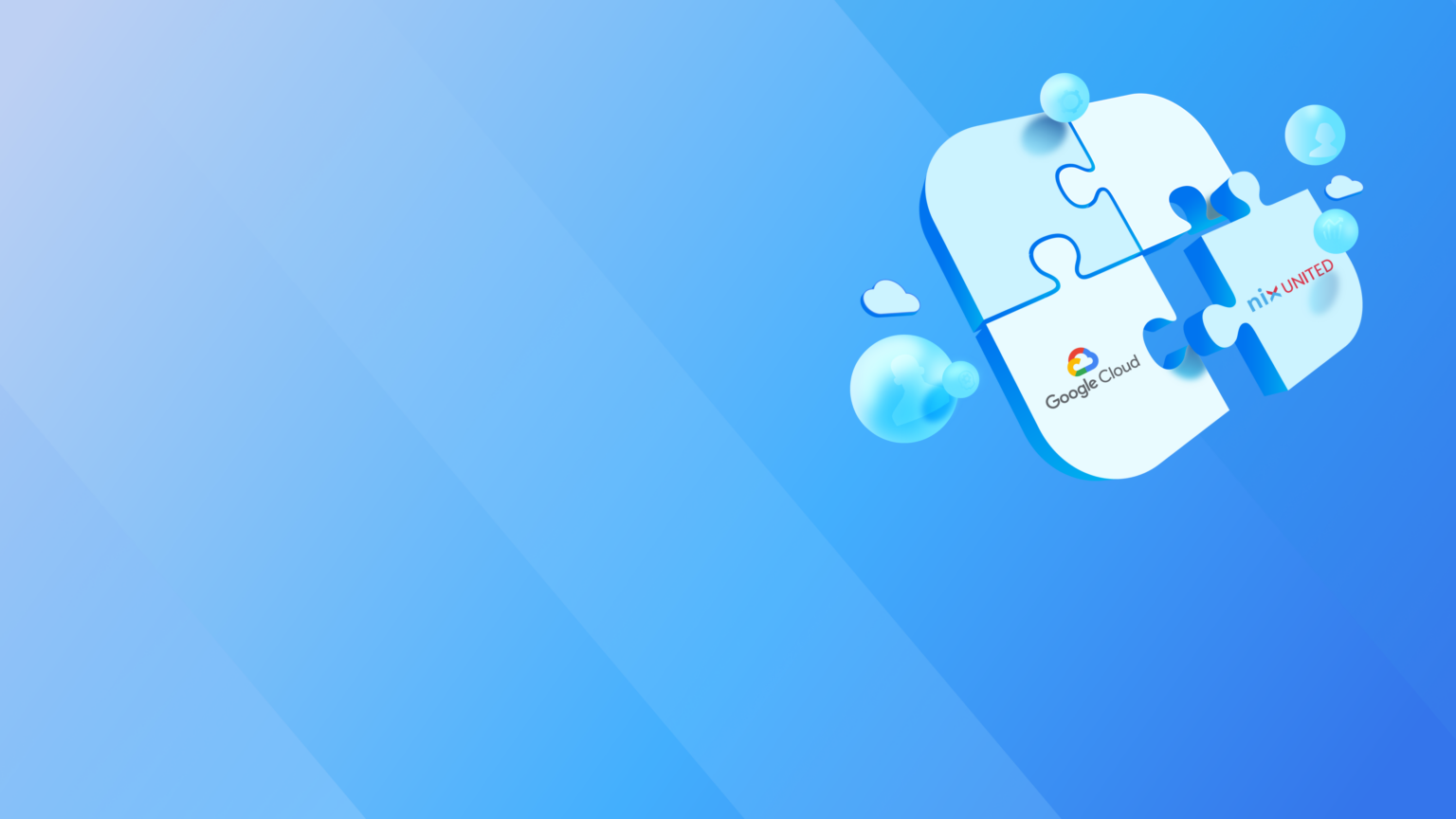 NIX United – Custom Software Development Company in US