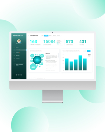 ServiceNow IT Asset Management: Keeping Efficient Track of Hardware and ...