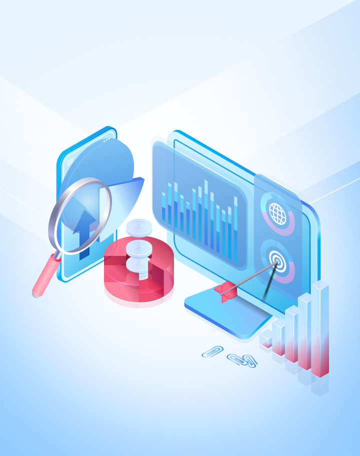 Credit-as-a-Service Platform to Improved Customer Experience | Case ...