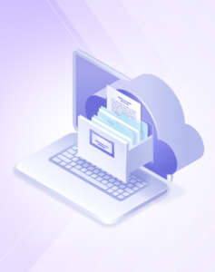 Financial Business Intelligence: Benefits & Examples – NIX United