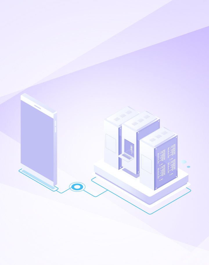 DaaS for Education: 12M Students, Real-Time Analytics | Case Study ...