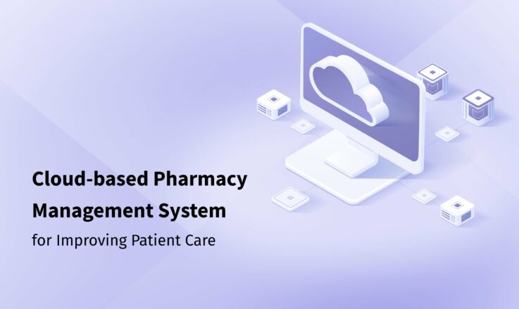 Data Warehouses in Healthcare: Full Guide on Their Usage – NIX United