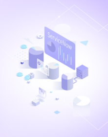 ServiceNow Configuration vs Customization: Best Choice – NIX United