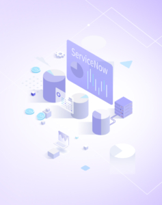 ServiceNow Virtual Agent & Chatbot: Cut Support Costs Fast – NIX United