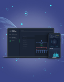 10 Industrial IoT Applications & Real-Life Examples – NIX United