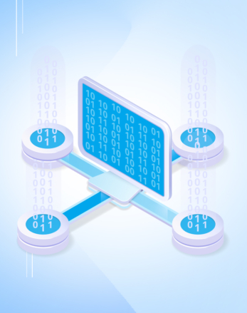 Machine Learning in Healthcare: 12 Real-World Use Cases – NIX United