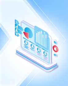 Healthcare Software Development Services — NIX United