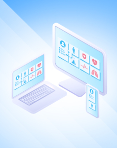 Cross-Platform App Development Services – NIX United