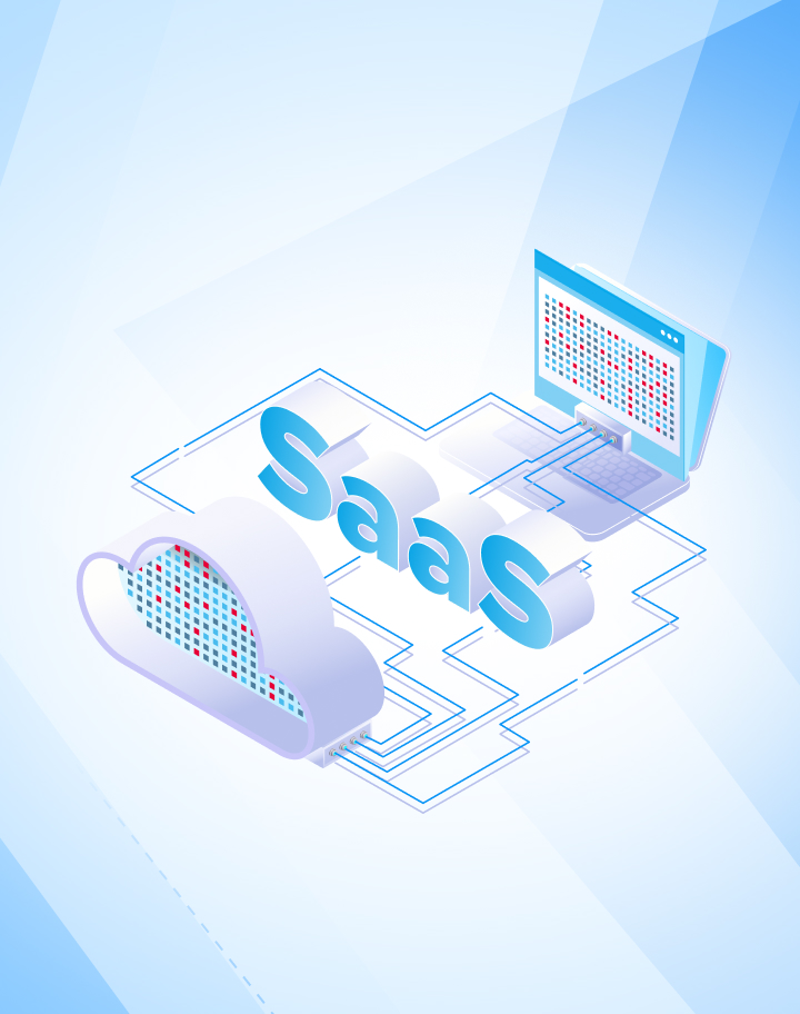 SaaS Platform for Health Data Analysis | Case Study – NIX United