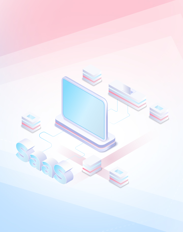 SaaS Device Management (Multi-Tenant) Platform | Case Study – NIX United