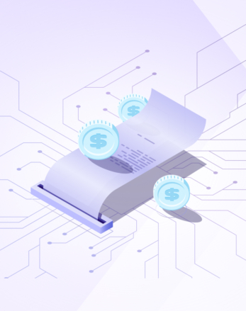 Software Development Services – NIX United