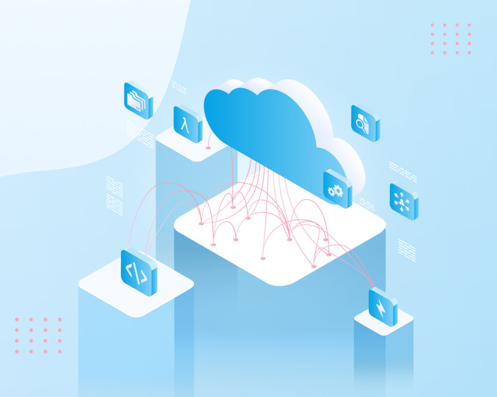 What is Serverless Architecture and Why is it the Future of ...