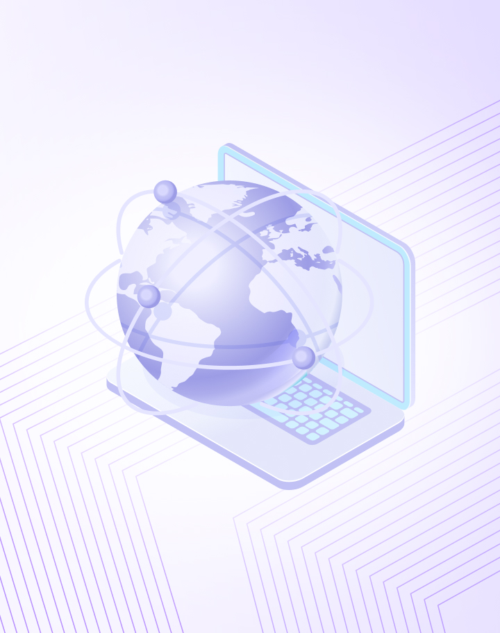 Shop Ukrainian Nonprofit Directory | Case Study – NIX United