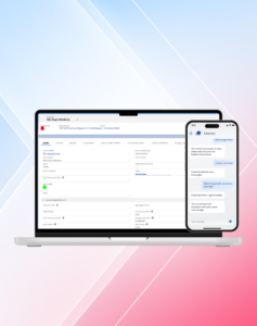 10 Industrial IoT Applications & Real-Life Examples – NIX United